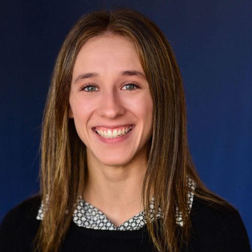 About Us - Stefforia, Petik & Carlson CPAs